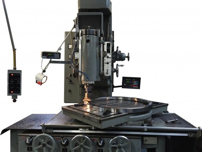 Engineering - S2 Aerospace : S2 Aerospace