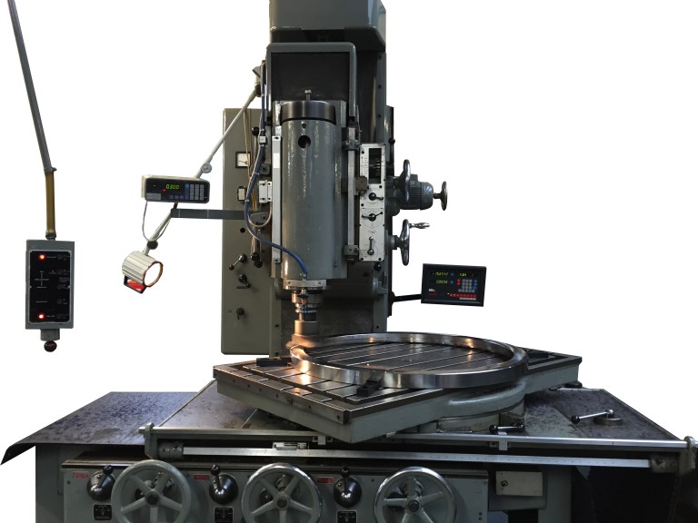 Engineering - S2 Aerospace : S2 Aerospace